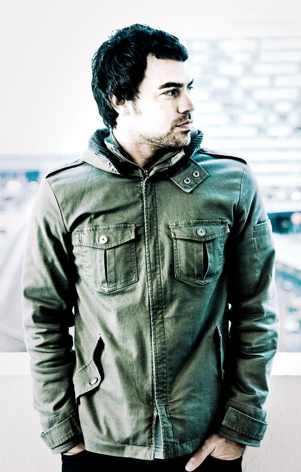 Lanu music, videos, stats, and photos | Last.fm