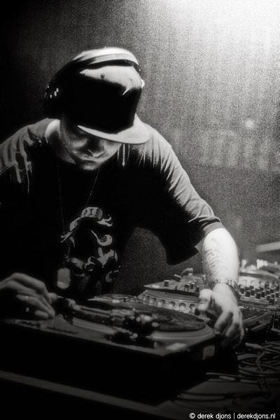 JSL music, videos, stats, and photos | Last.fm