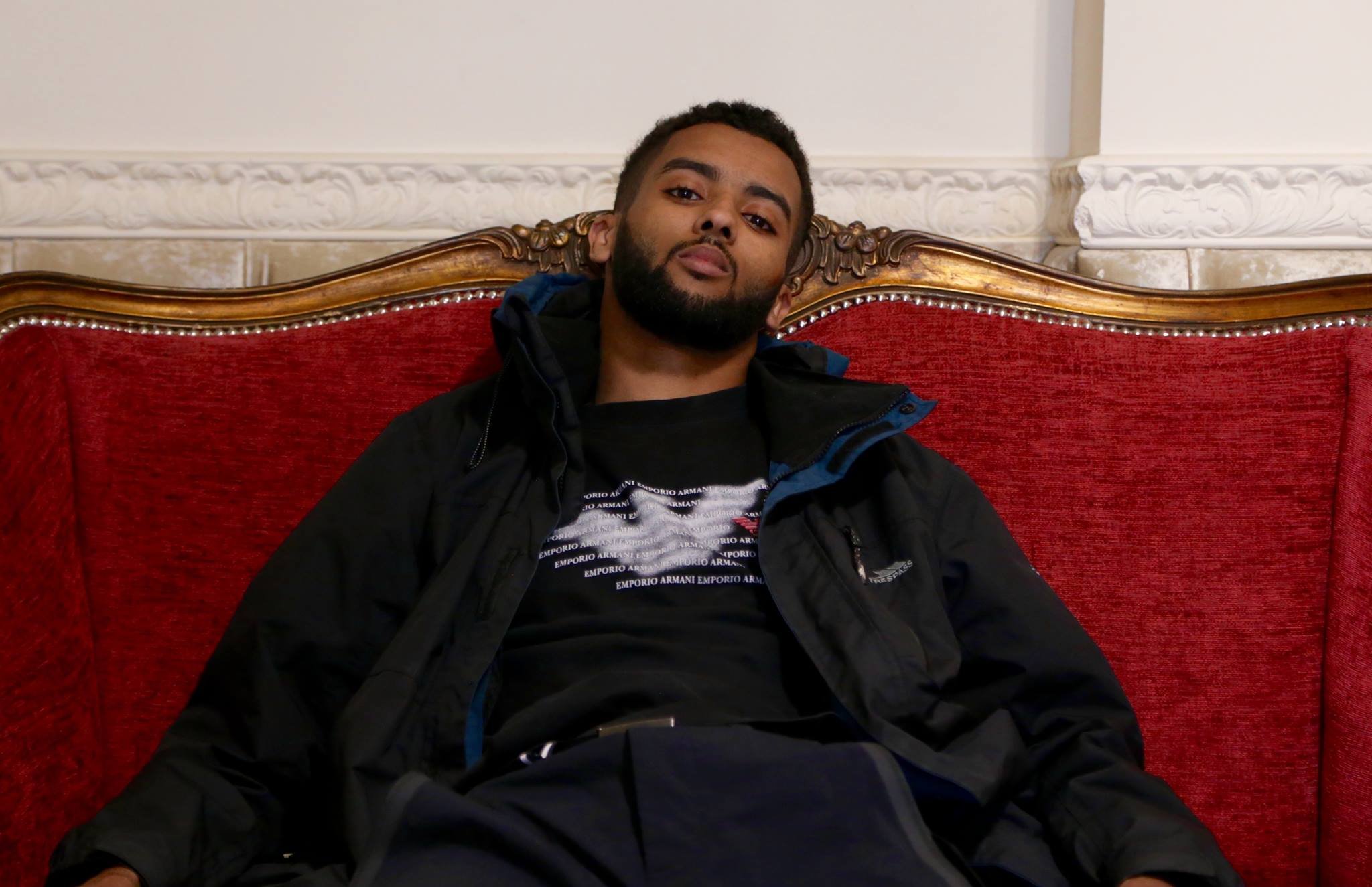 Aystar music, videos, stats, and photos | Last.fm