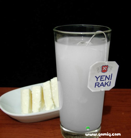 phazeddl’s Music Profile | Last.fm