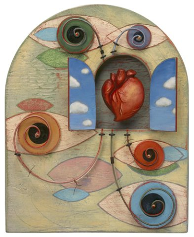 Perfil musical de ujy | Last.fm