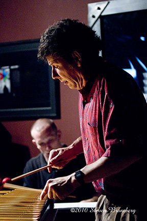 Steve Hobbs music, videos, stats, and photos | Last.fm