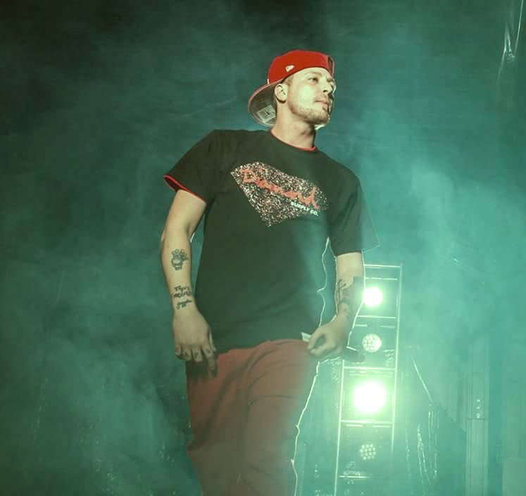 Lyte music, videos, stats, and photos | Last.fm