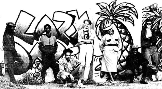 Restriction music, videos, stats, and photos | Last.fm