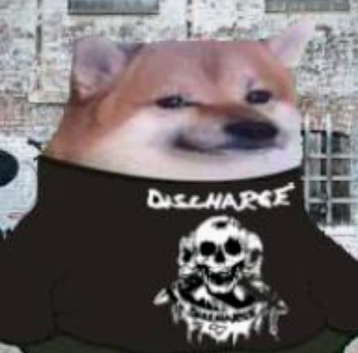 DevilChild_-666’s Music Profile | Last.fm