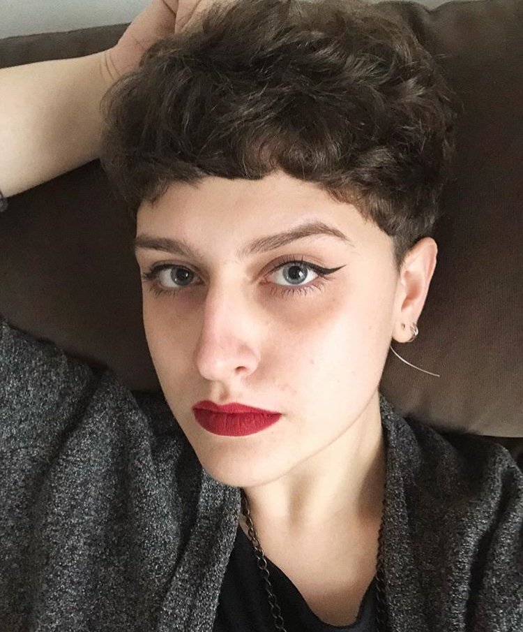 Geo music, videos, stats, and photos | Last.fm