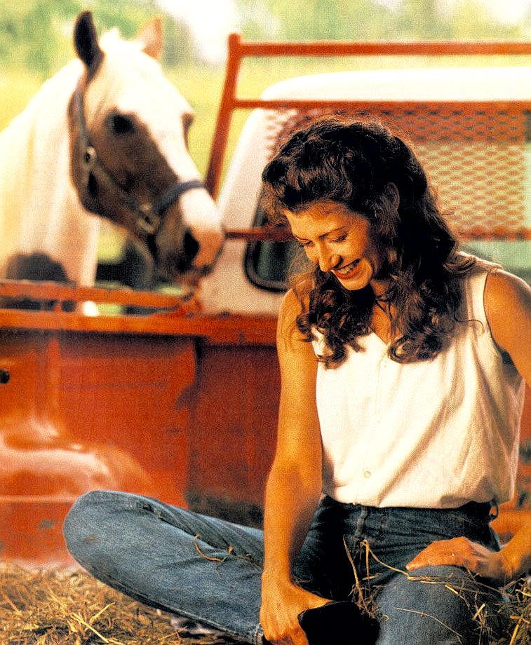 Amy Grant albums and discography | Last.fm