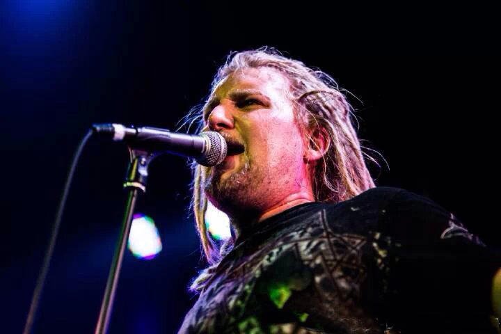 Rob Lundgren biography | Last.fm