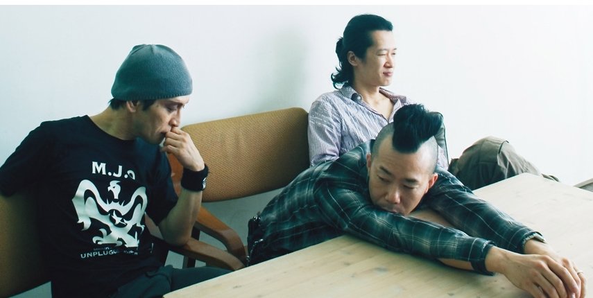 M.J.Q. music, videos, stats, and photos | Last.fm