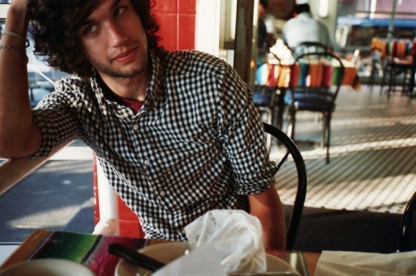 Nate Nelson music, videos, stats, and photos | Last.fm