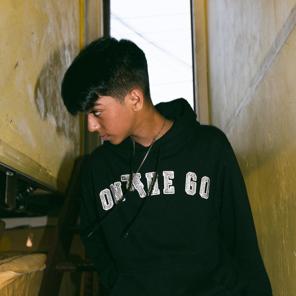 Yung Fazo biography | Last.fm