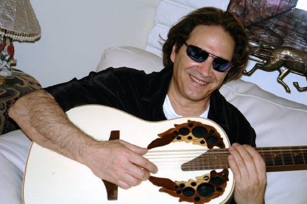 Amir Aram music, videos, stats, and photos | Last.fm