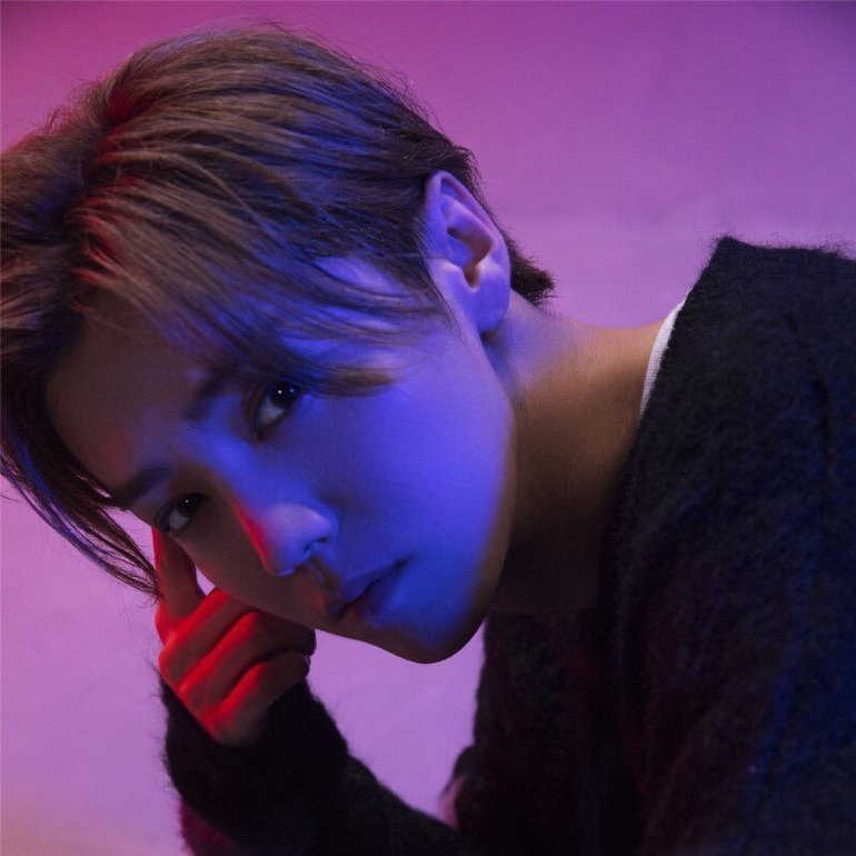 Lu Han music, videos, stats, and photos | Last.fm