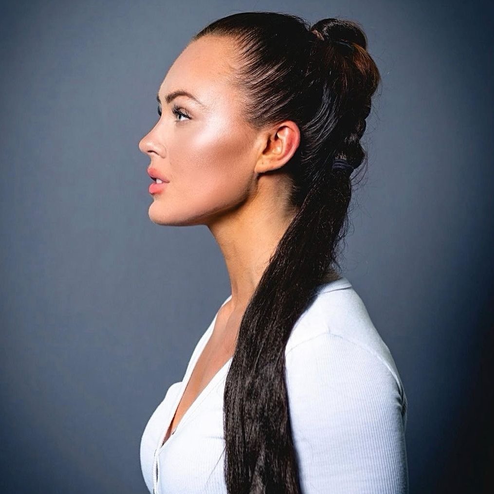 Raylee music, videos, stats, and photos | Last.fm