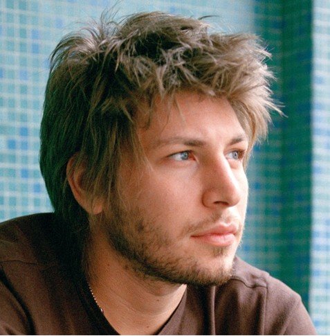 Daniele Stefani music, videos, stats, and photos | Last.fm