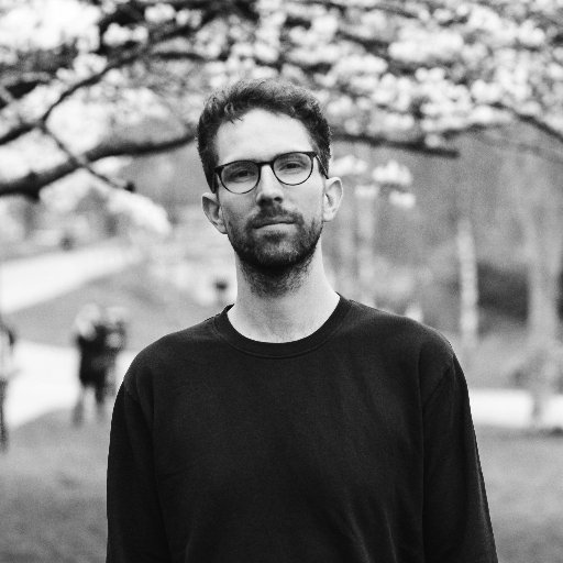 Leif music, videos, stats, and photos | Last.fm