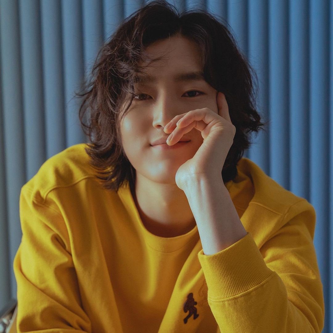 Aleph music, videos, stats, and photos | Last.fm