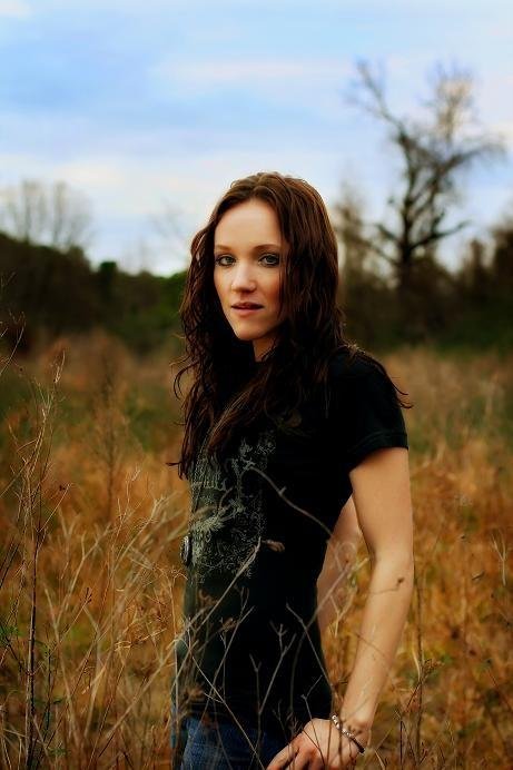 Andrea Webber music, videos, stats, and photos | Last.fm