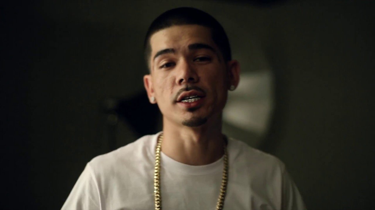 ATM Jigg biography | Last.fm