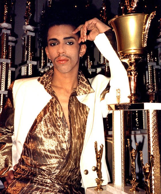 David Ian Xtravaganza music, videos, stats, and photos | Last.fm