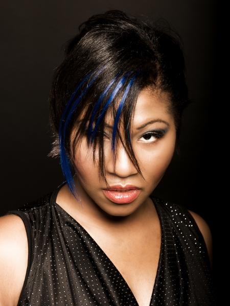 Candy Rose Music Videos Stats And Photos Lastfm