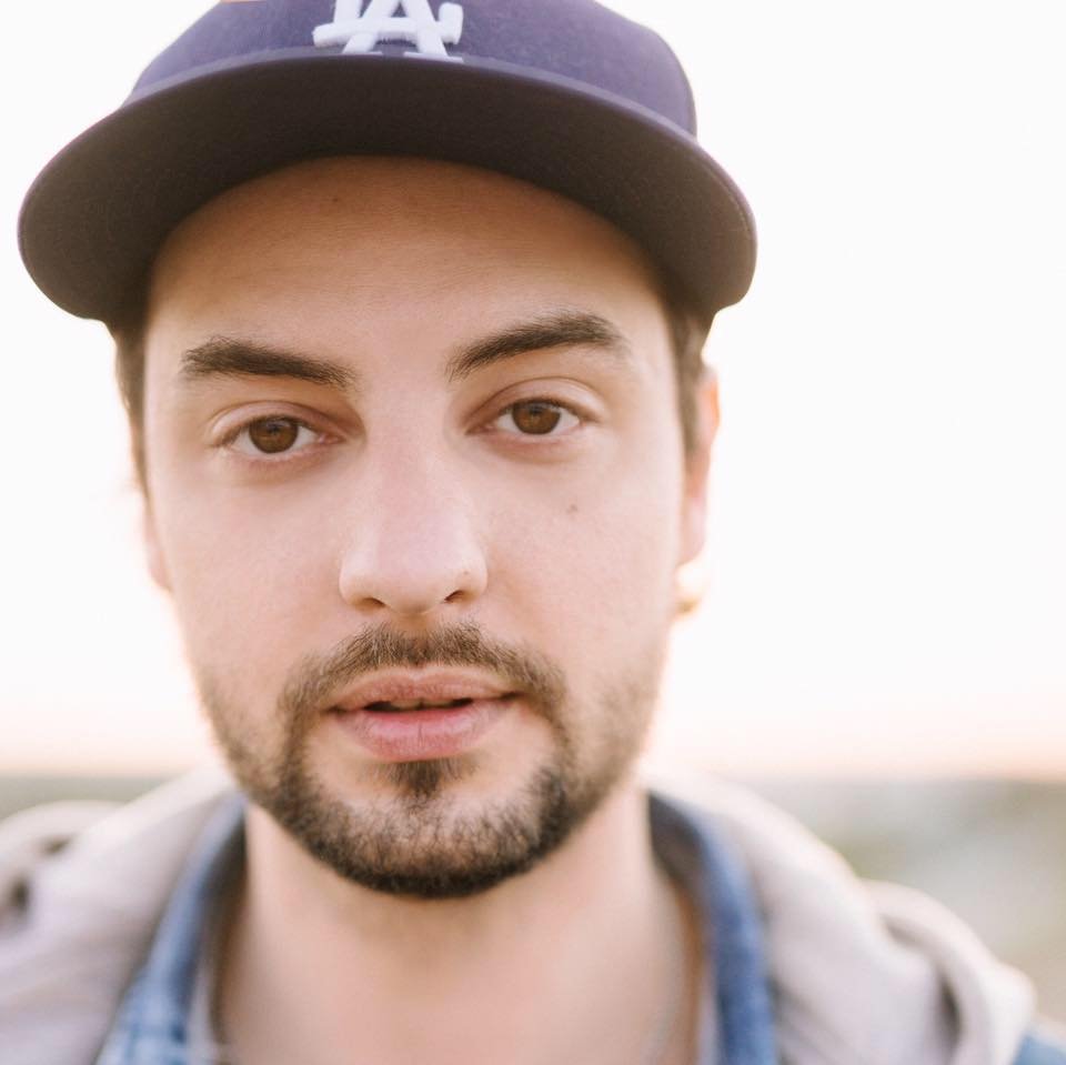 Daniel Hellman's Instagram, Twitter & Facebook on IDCrawl