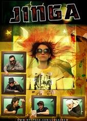 Jinga music, videos, stats, and photos | Last.fm
