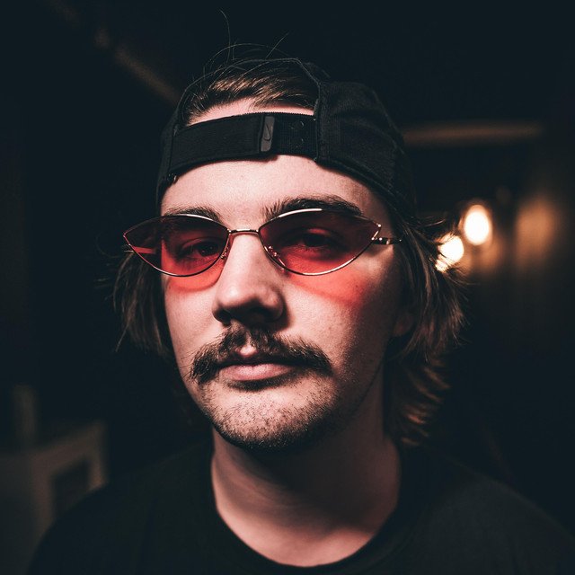 Neonix music, videos, stats, and photos | Last.fm