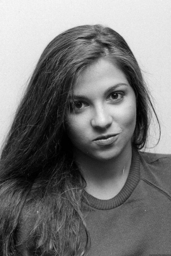 Rachel Sweet Biography Rachel Fong Age, Family, Bio | Famous