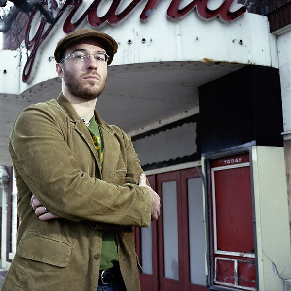 Cameron Mizell music, videos, stats, and photos | Last.fm