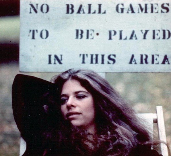 Pamela Polland music, videos, stats, and photos | Last.fm