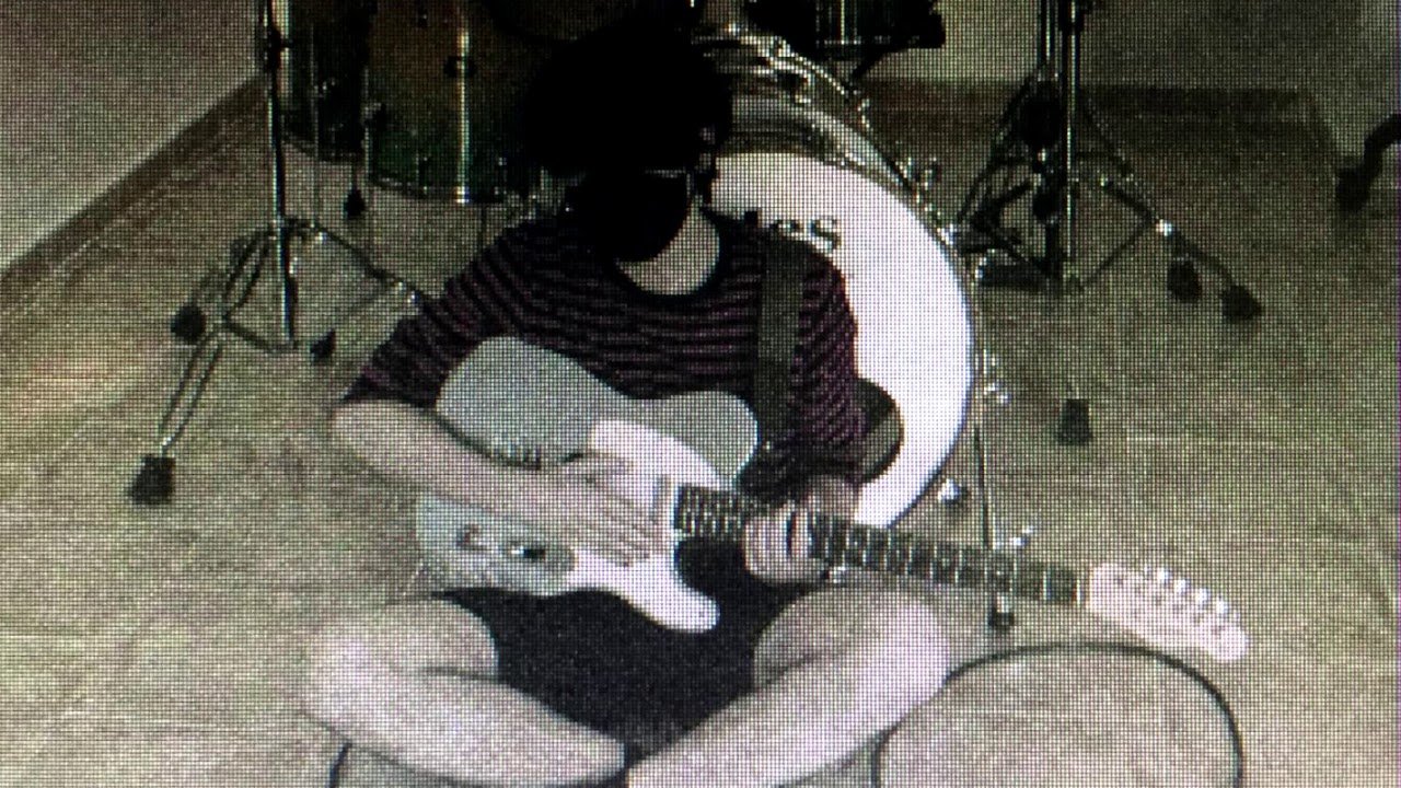 Traw music, videos, stats, and photos | Last.fm