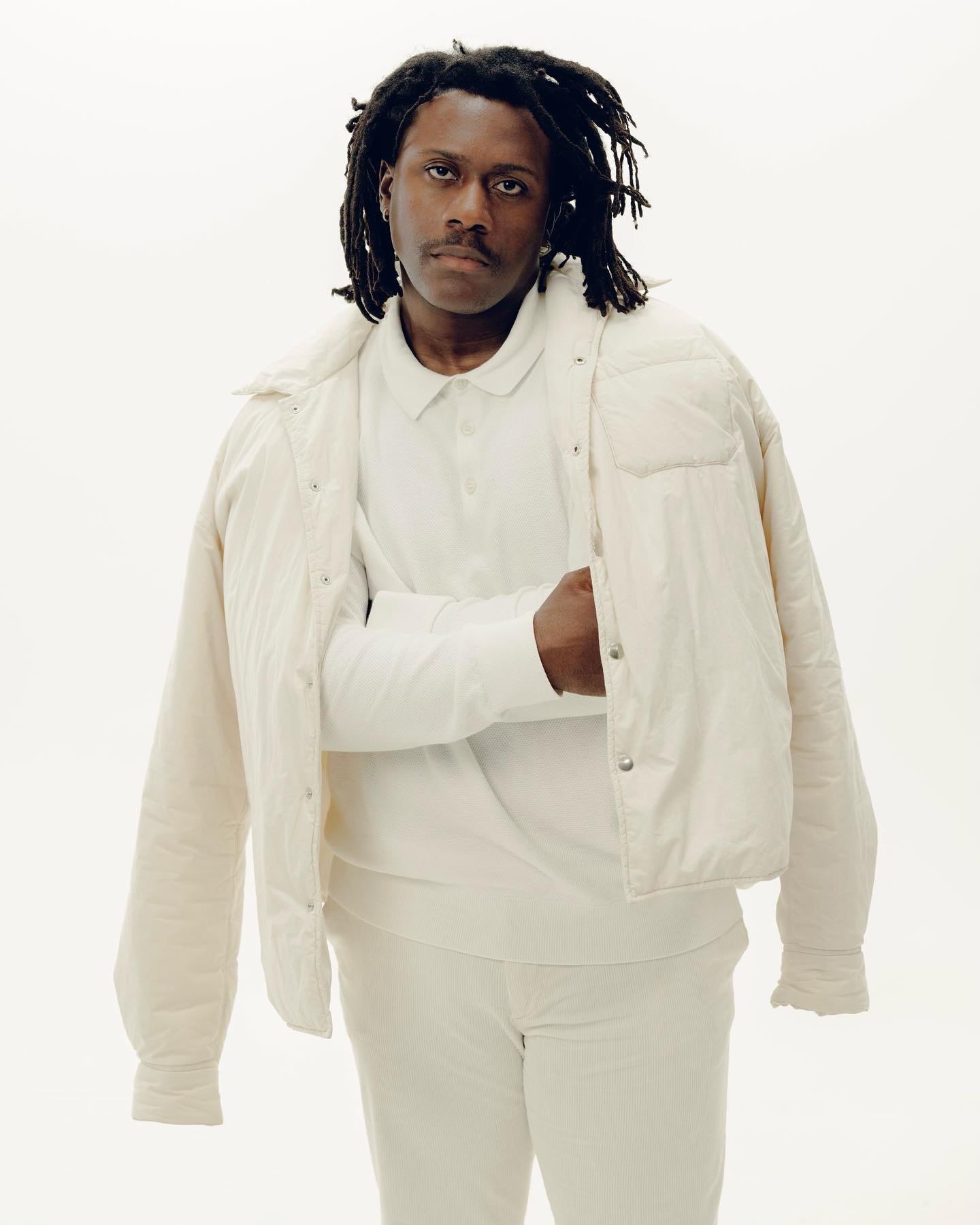 RMR music, videos, stats, and photos | Last.fm