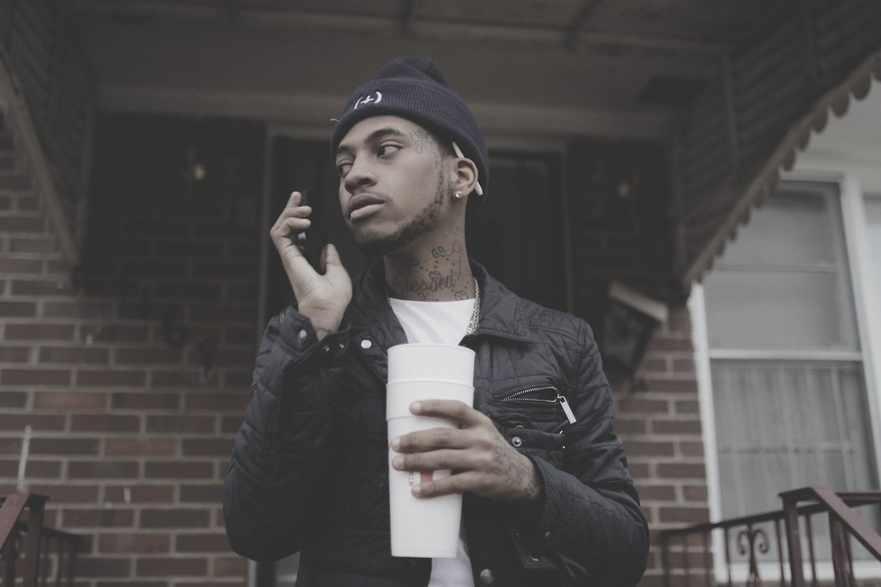 Jose Guapo music, videos, stats, and photos | Last.fm