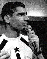 Ali Hussein music, videos, stats, and photos | Last.fm