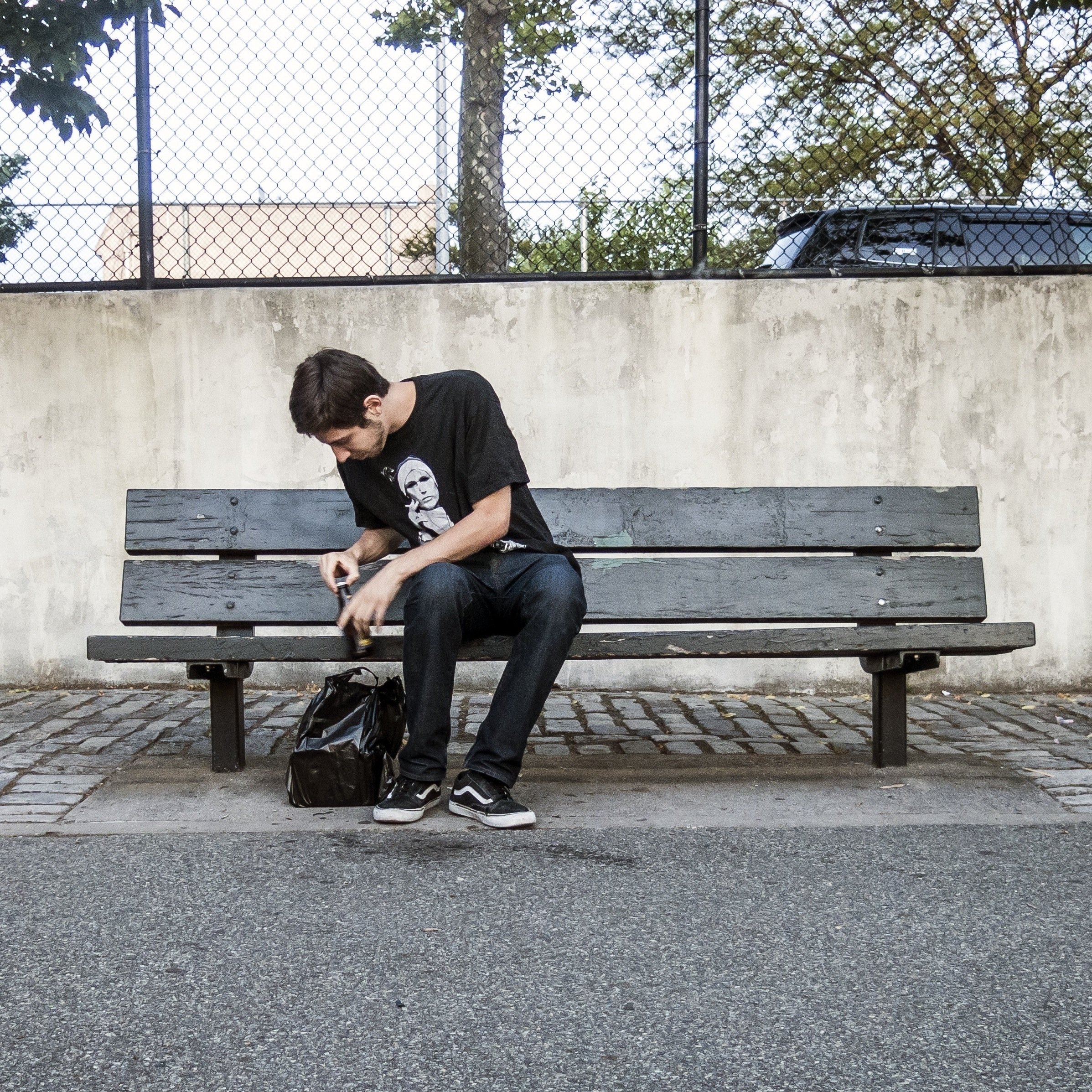 GDP music, videos, stats, and photos | Last.fm