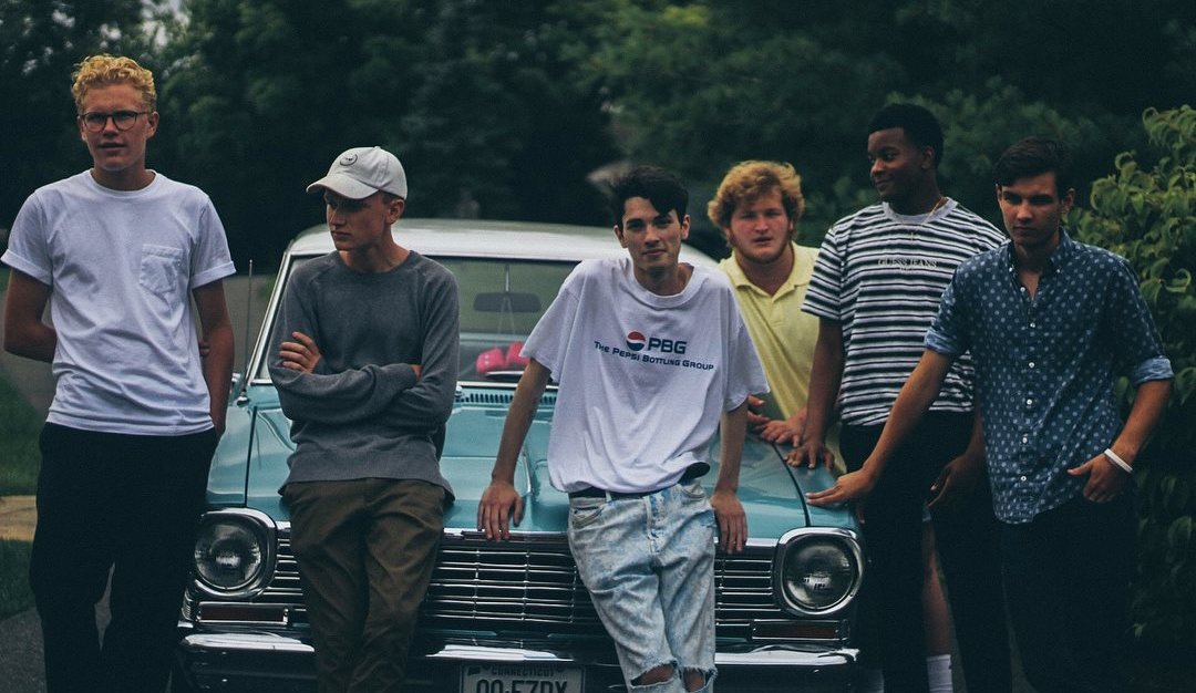 Sarah and the Sundays music, videos, stats, and photos | Last.fm