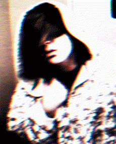 ohemgee music, videos, stats, and photos | Last.fm