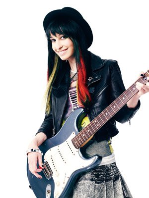 Becca music, videos, stats, and photos | Last.fm