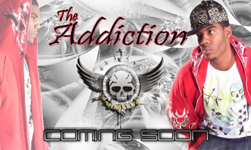 D.Lee music, videos, stats, and photos | Last.fm