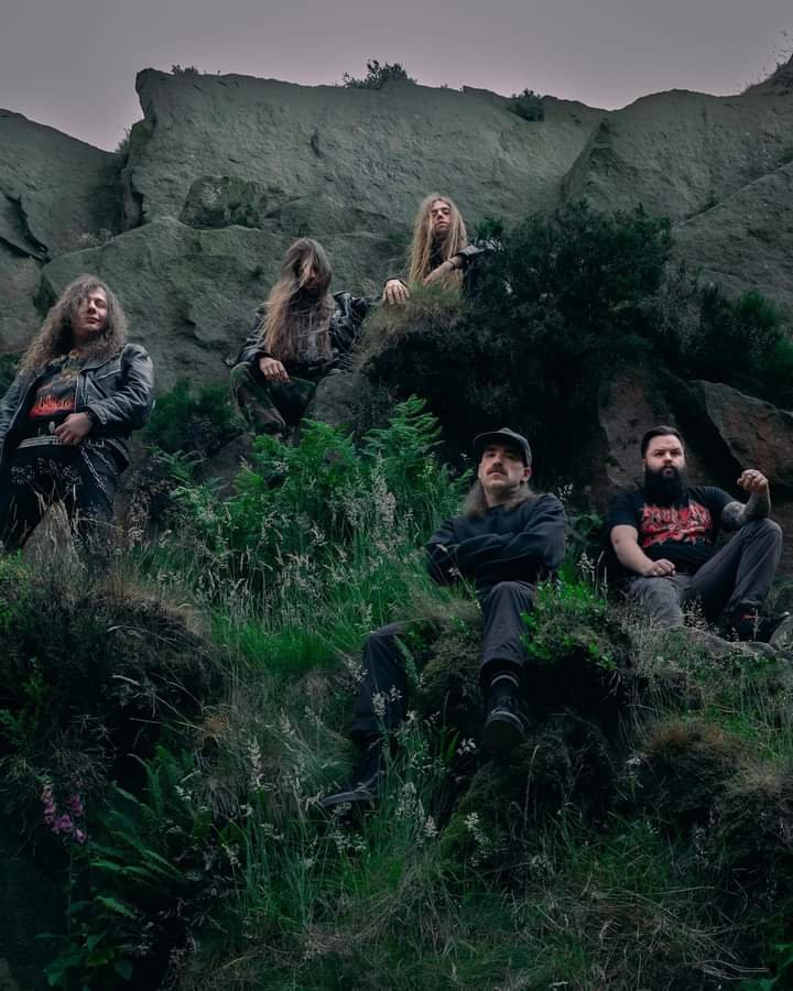 SlimeLord music, videos, stats, and photos | Last.fm