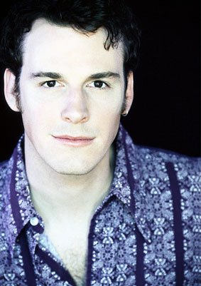 Jason White music, videos, stats, and photos | Last.fm