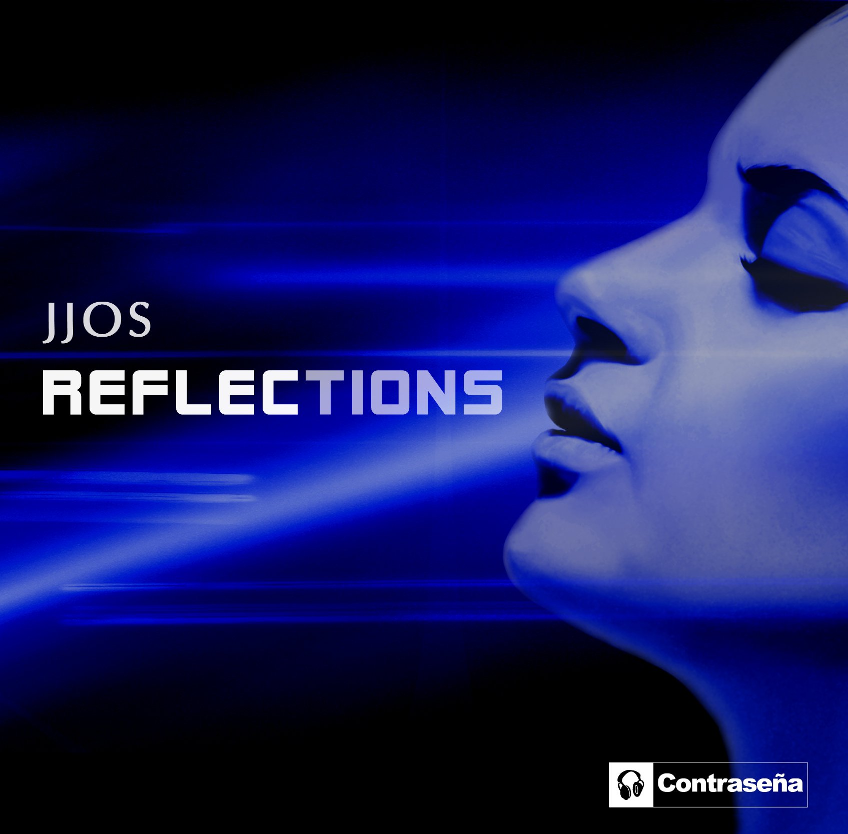 Jjos music, videos, stats, and photos | Last.fm