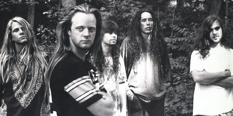 Confessor music, videos, stats, and photos | Last.fm