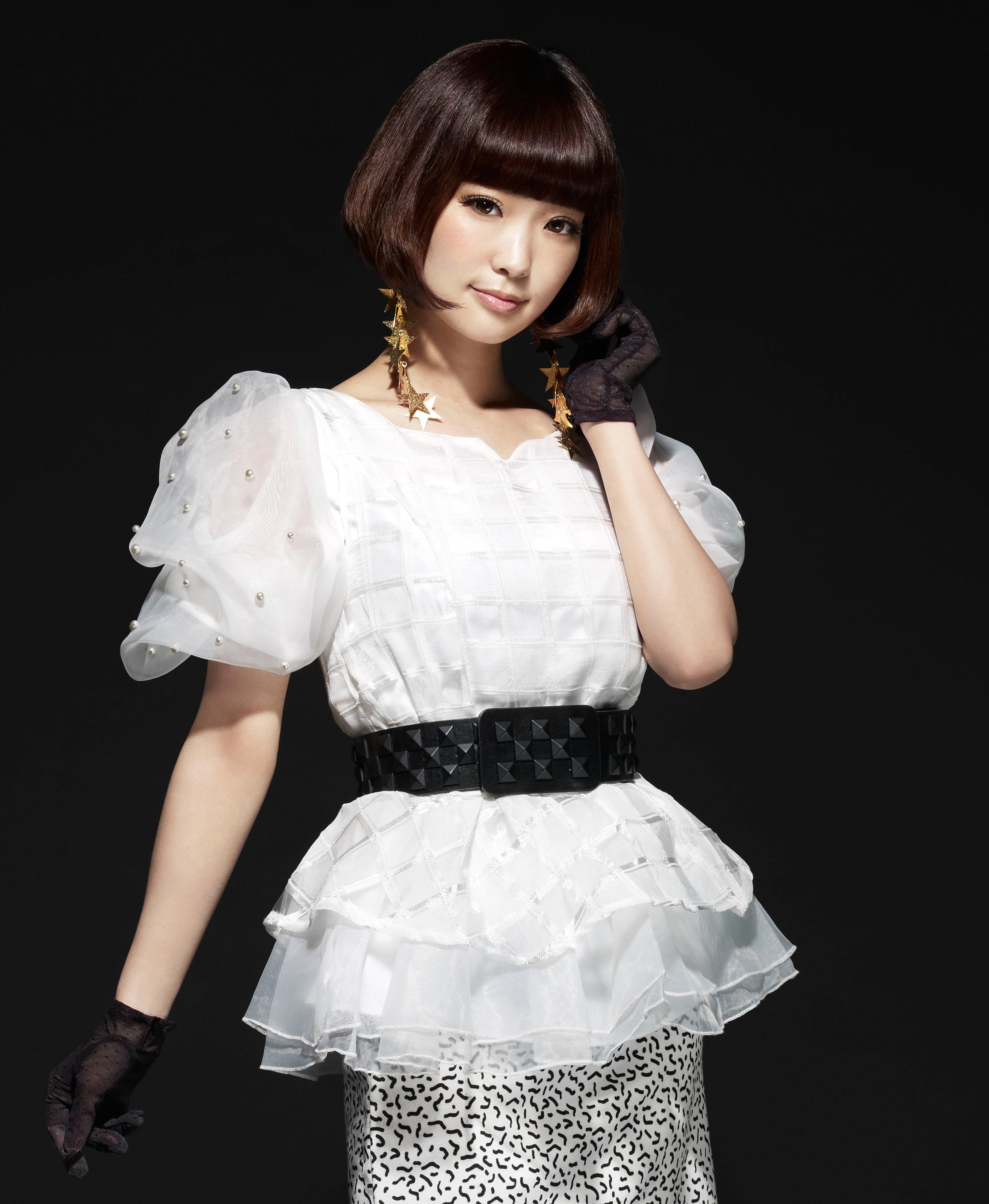 Yun*chi music, videos, stats, and photos | Last.fm