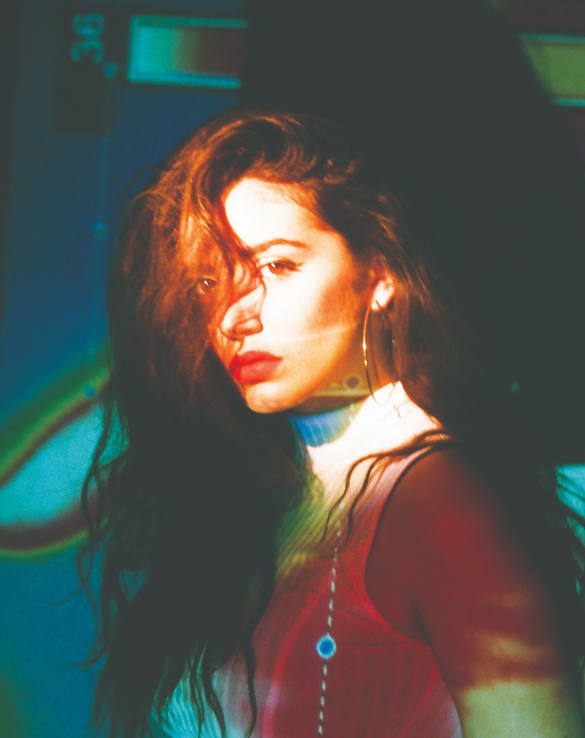 Gracey: Musik, Videos, Statistiken und Fotos | Last.fm