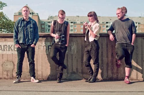 Battlekat music, videos, stats, and photos | Last.fm