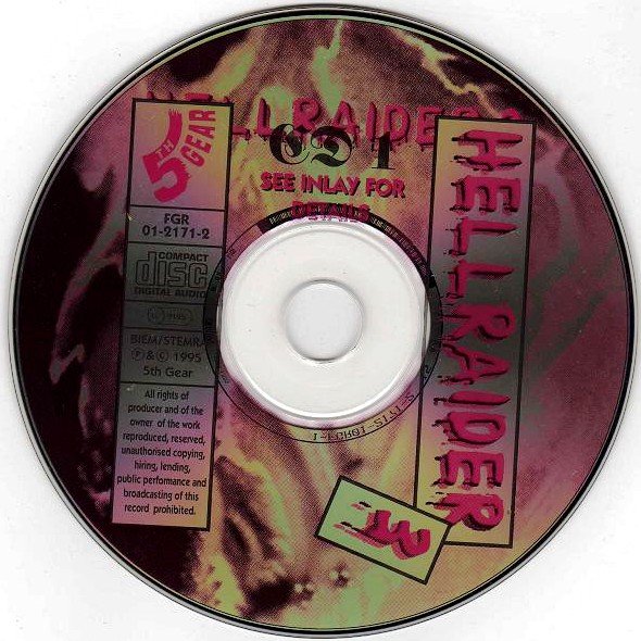 Convict music, videos, stats, and photos | Last.fm