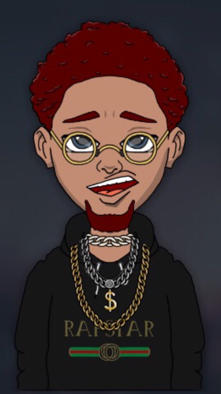 Puffin music, videos, stats, and photos | Last.fm