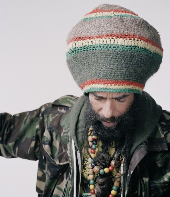 Rebel MC music, videos, stats, and photos | Last.fm